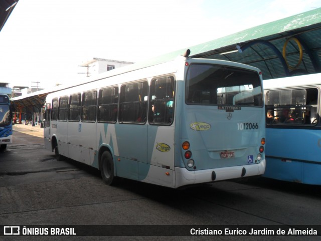 Vega Manaus Transporte 1012066 em Manaus por Cristiano Eurico Jardim de ...