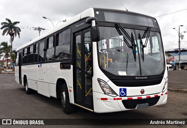 Transportes López em Costa Rica por Andrés Martínez Rodríguez - ID ...