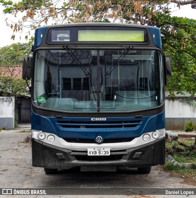 COMAER - Comando Força Aérea em Brasil por Daniel Lopes - ID:6171555 ...